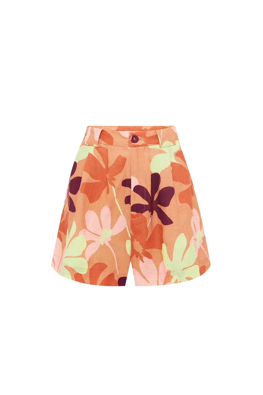 EPHEMERA Daisy Classic Short – Ephemera Resort